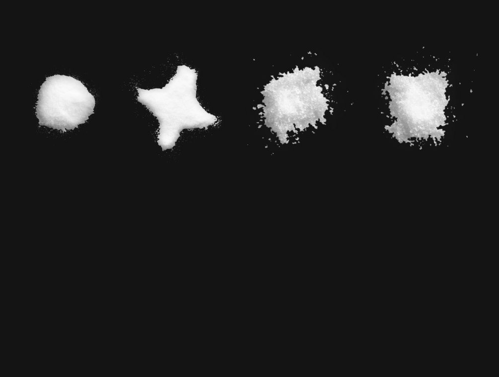 30+ SNOW COLLECTION