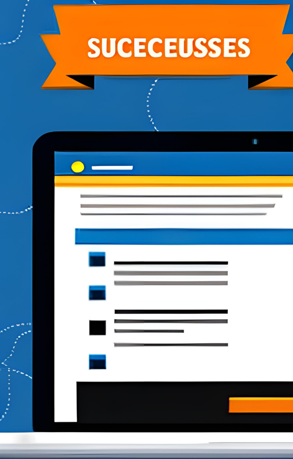 The Ultimate Guide to Starting a Successful SMMA Online Business