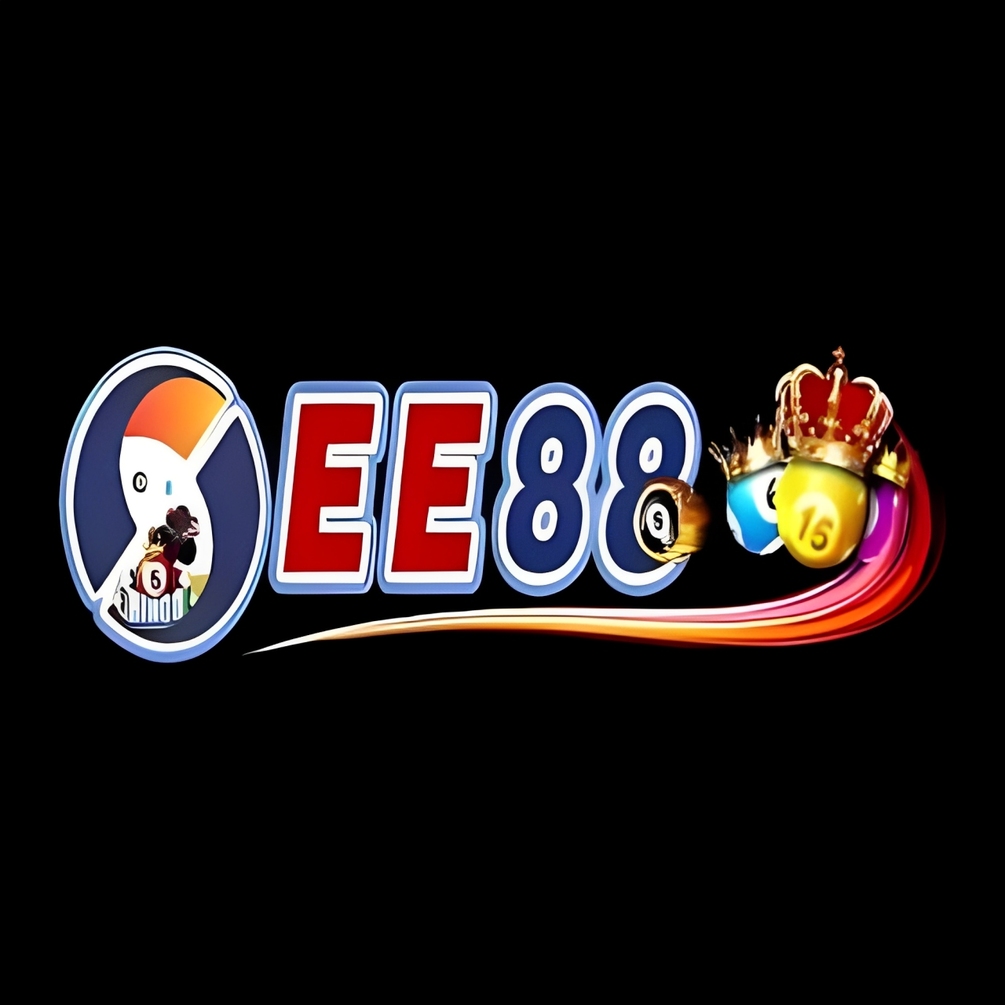 EE88