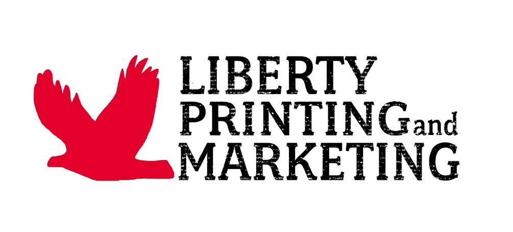 5 Things You Should Know Before Starting A Local Campaign