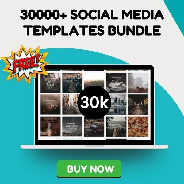 7 Figure Entrepreneur Mega Bundle