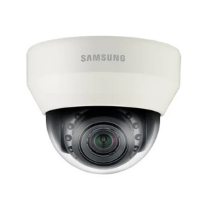 2MP, 3MP, and 4MP CCTV Cameras – Features and Benefits