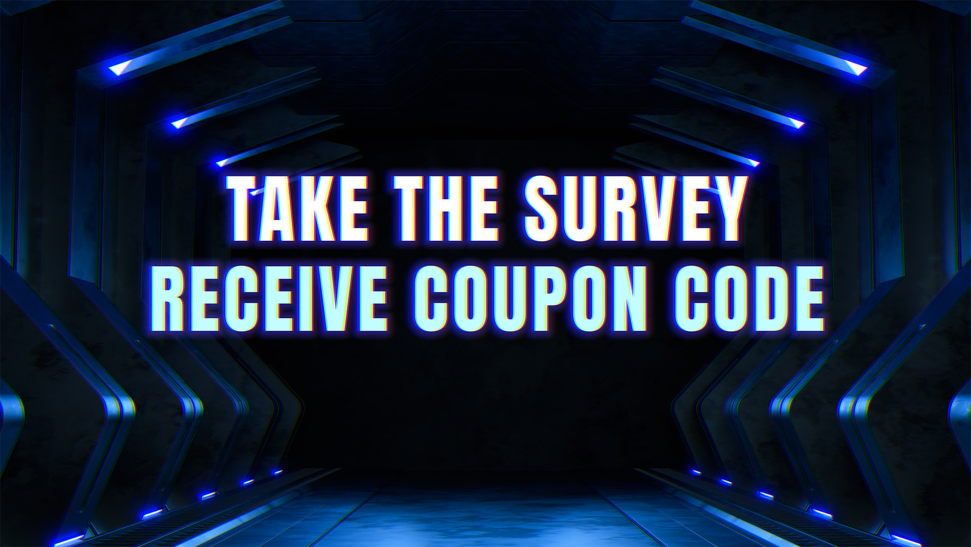 Procedural Road Generator - Blender Geometry Nodes