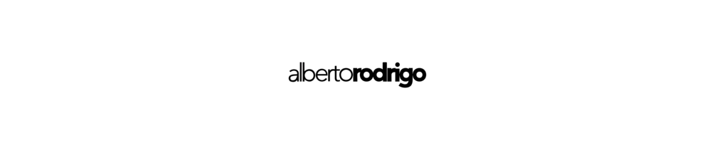 Mi Gente (Alberto Rodrigo Deep House Remix)