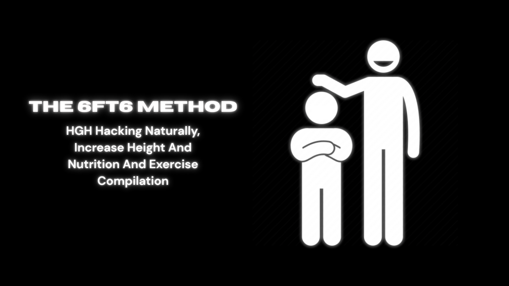 6FT6 Method