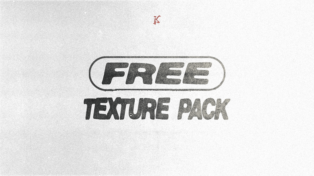 FREE 100+ TEXTURE PACK