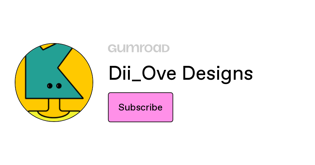 Dii_Ove Designs