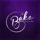 Baka