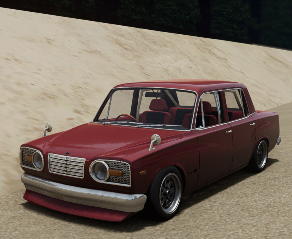 **Free** Small miramar stuff