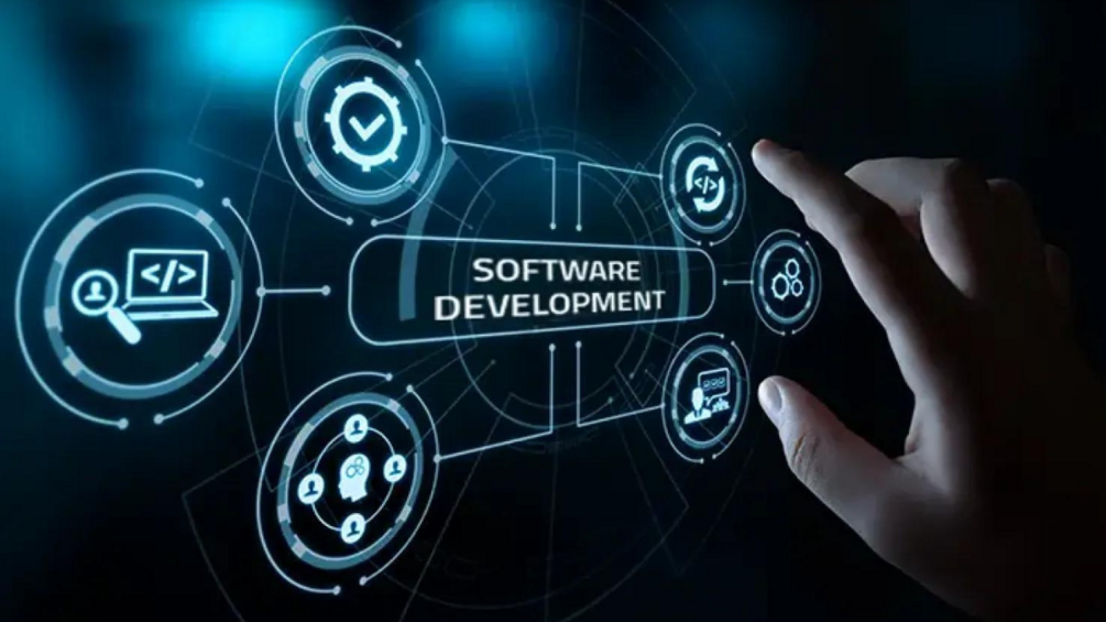 Software Development