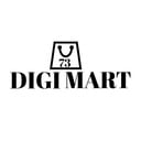 Digi Marrt