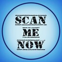 Scan Me Now