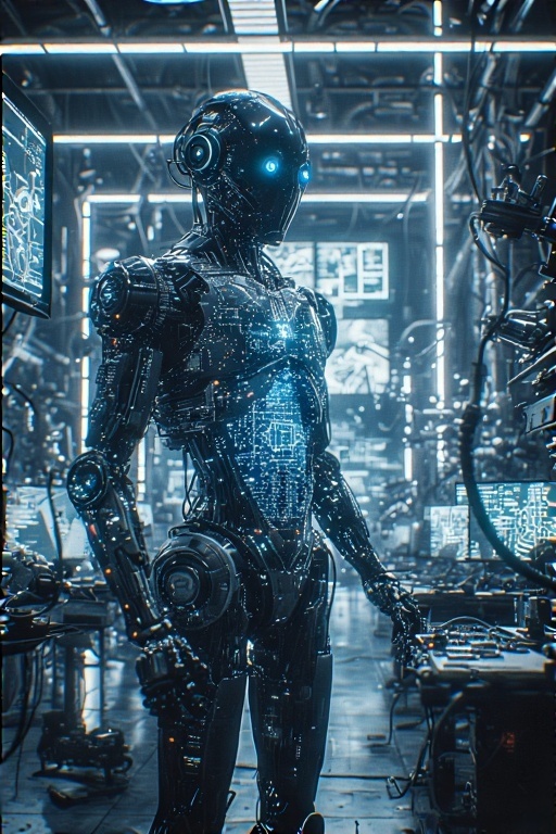 AI Prompt Engineering Master Guide