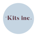 Kits Inc