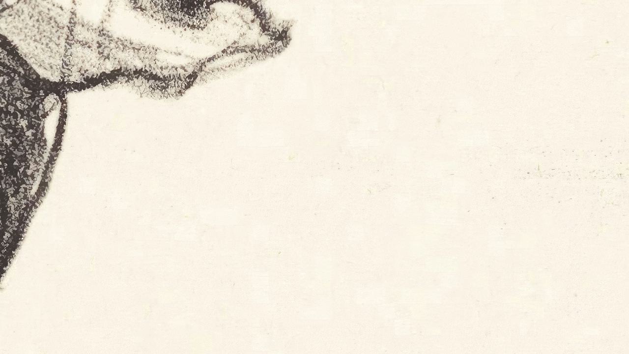 Apercois tu un lieu civilise... by Honore Daumier