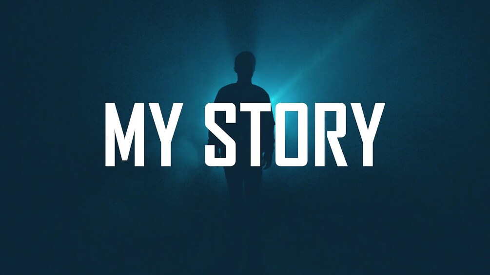[FLP] Atmozfears My Story Remake