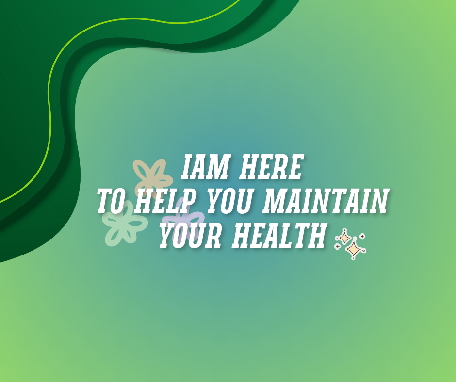 Your health guide