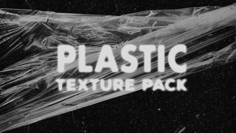 Plastic Texture - FREE