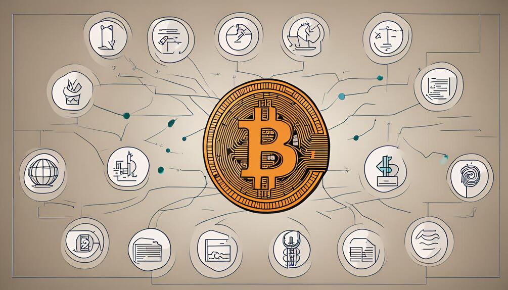 Complete Guide to Investing in Bitcoin and Cryptocurrencies