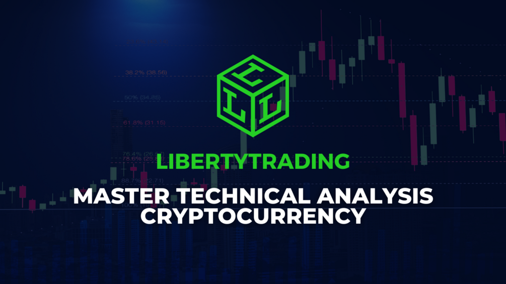 master-technical-analysis-with-libertytrading-cryptocurrency-course-2024
