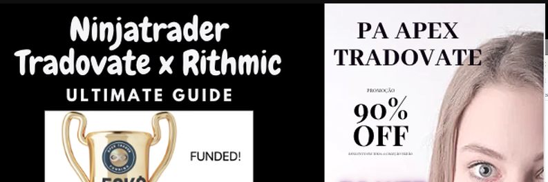 Promotions - BankMath