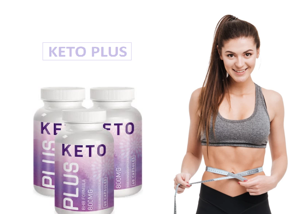 Keto Plus Recensioner i Sverige, Bluff, Omdöme & Piller Pris