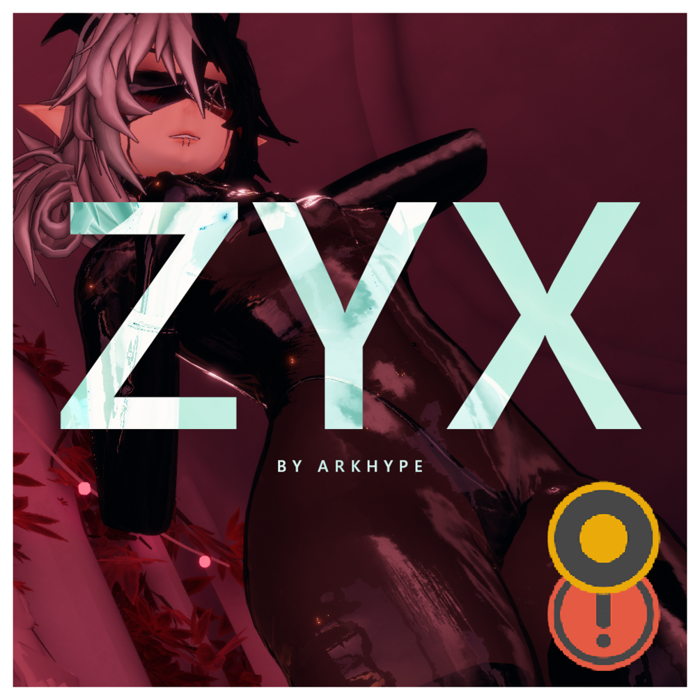 Browsing Avatars - Page 246 - Jinxxy