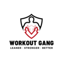 Workout Gang