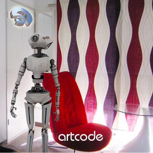 artcode 2 mp3 album 10music