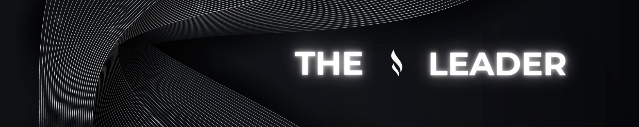 Less effort = Great results - Noble Pathway