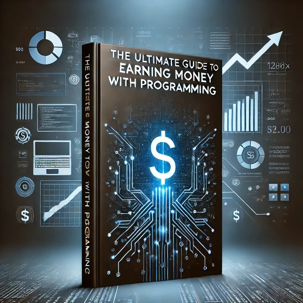 The Ultimate Guide to Earning Money with Programming