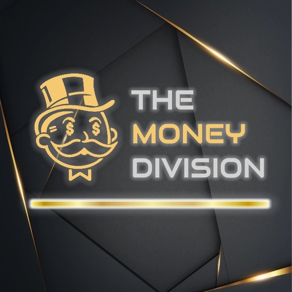 The Money Division