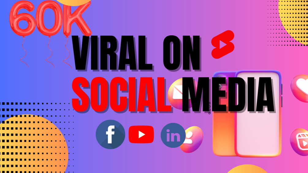 Social Media Strategy