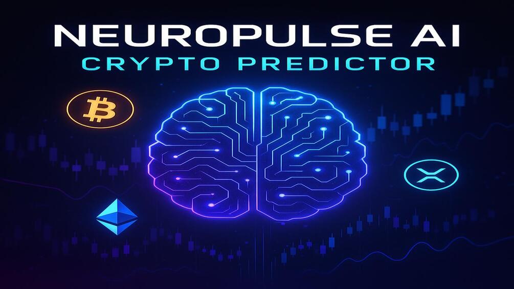 NeuroPulse-AI (Free Updates)