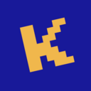 CS50 Tutoring w/Kombina