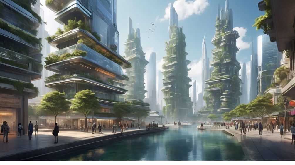 Inspire Your Space with Environment Design 🌎 #EcoFriendly # ...