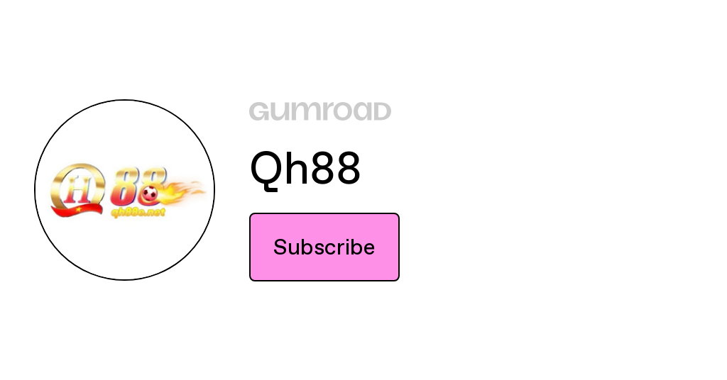 Qh88