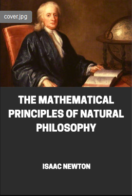 foundations of logic and mathematics with this comprehensive guide to *Principia Mathematica ...