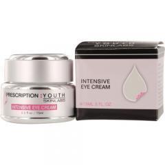 Intensive Eye Cream