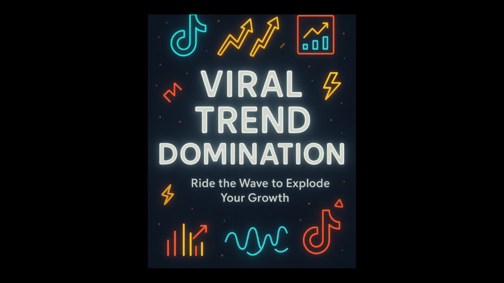 The Viral Script Engine