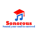 Sonorous Music