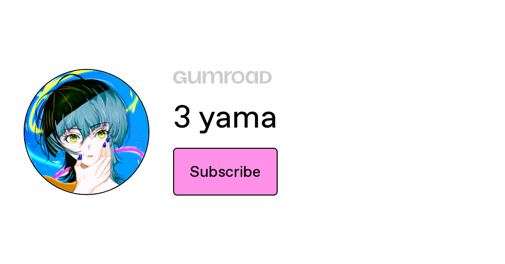 3 yama