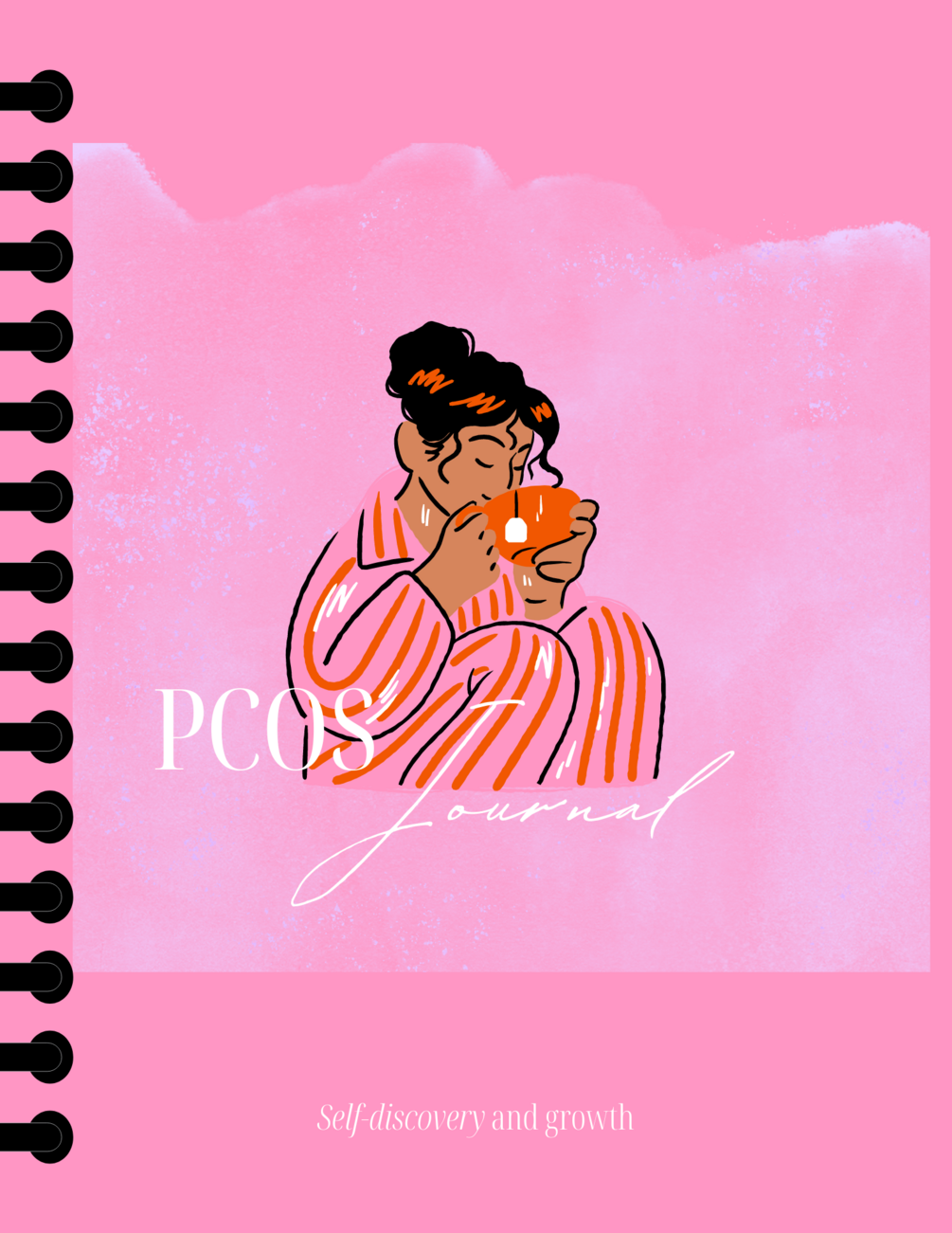 PCOS Journal