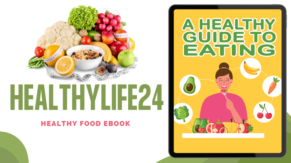 A-Healthy-Guide-to-Eating