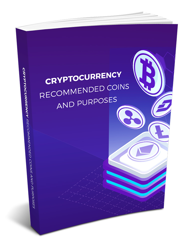 "The Ultimate Guide to Making Money with Cryptocurrency"