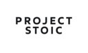 Project Stoic