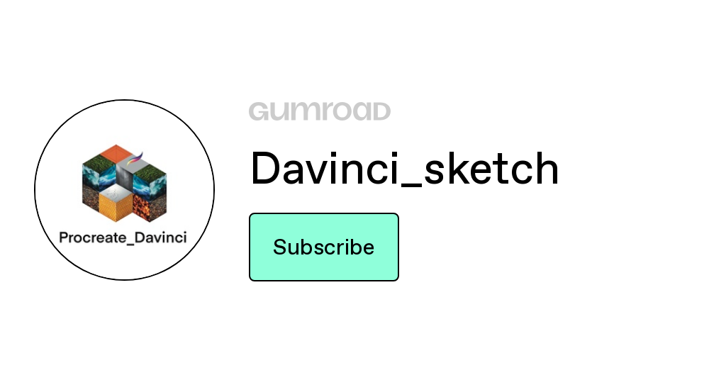 Davinci_sketch