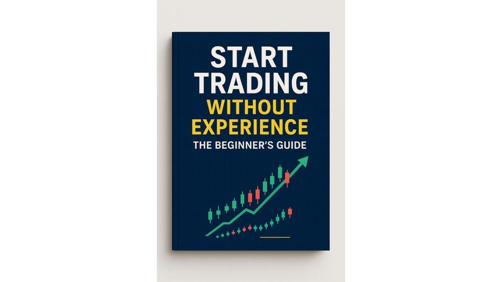📦 Ultimate Trading Bundle (3 Ebooks + Exclusive Bonus: 50 AI Trading Tools & Resources)
