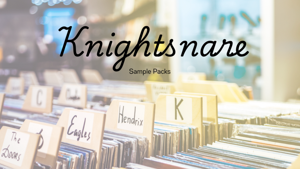 Novation Supernova Sample Pack Basses and Leads