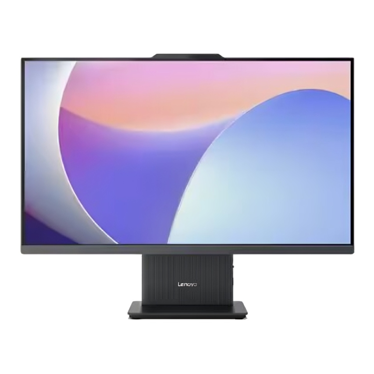 IdeaCentre AIO AMD Ryzen 27 inch desktop